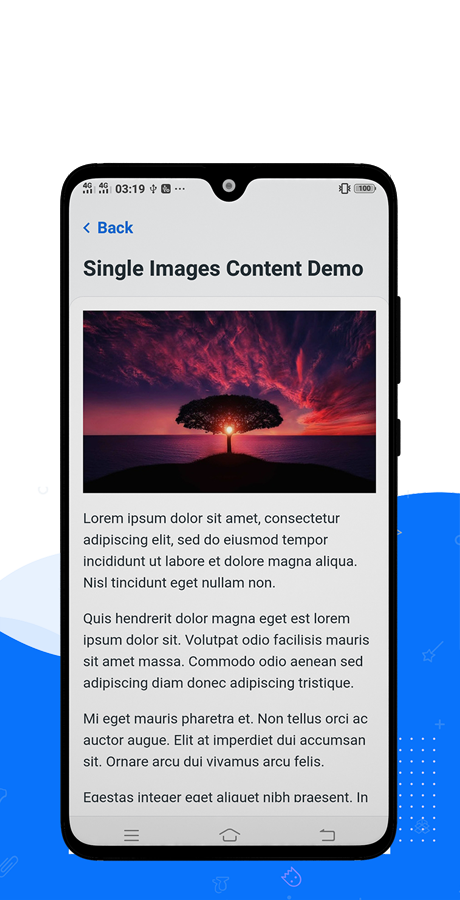 Simple GuideGo - Best Guide Apps for How to Tips & Trick by codingodroid